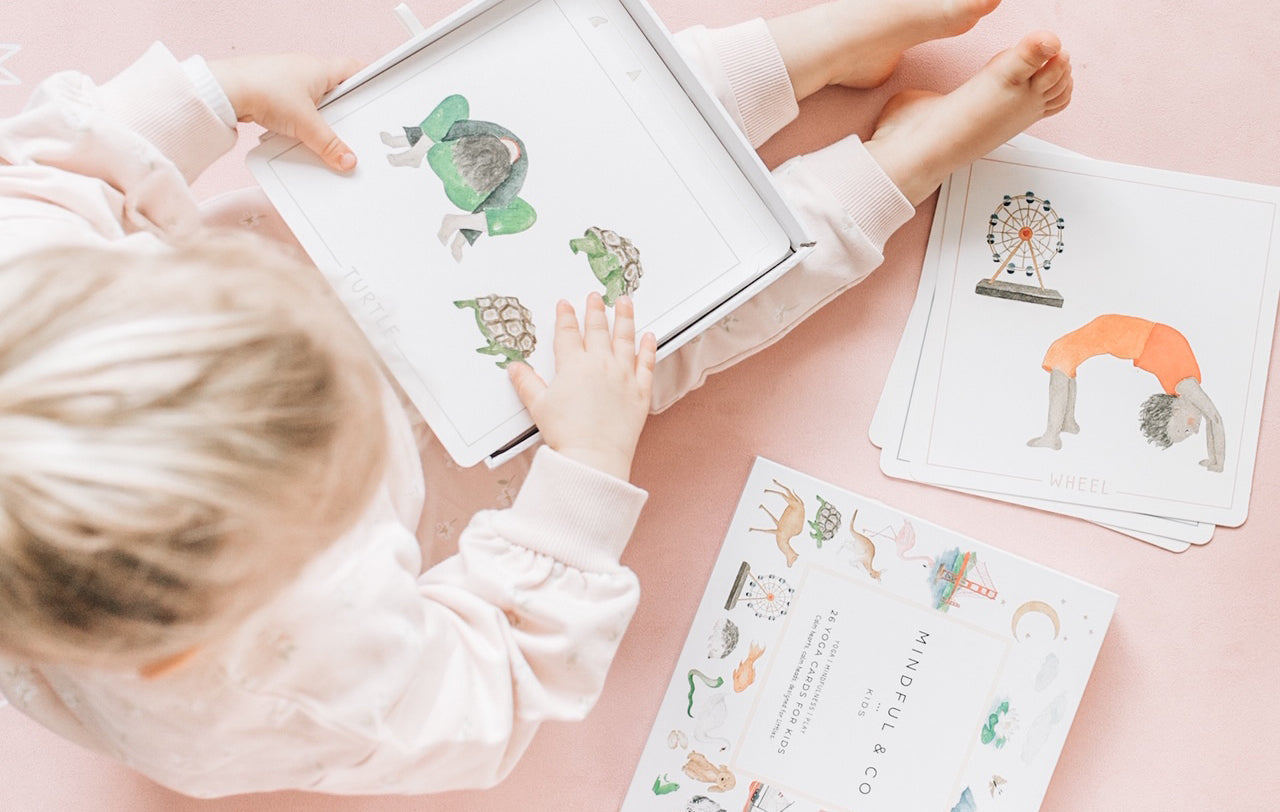 7 Effective Ways to Fill Your Child’s Emotional Bucket