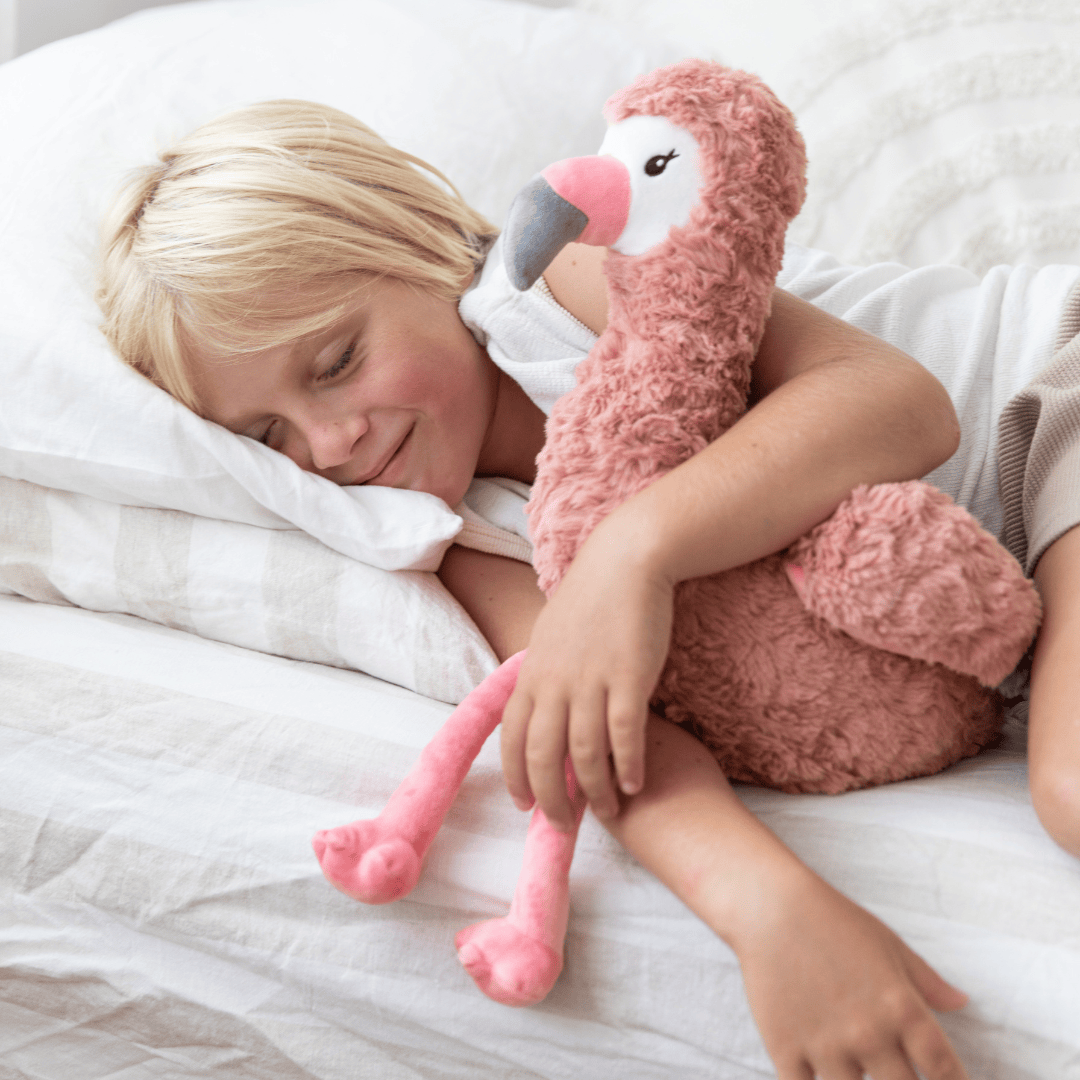 Buddies Bedtime Bundle - Mindful And Co Kids USA