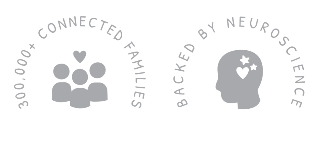 Mindfulness Magic Ball - Breathing Ball for Kids