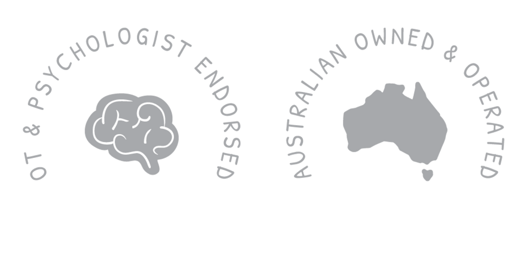 Mindfulness Magic Ball - Breathing Ball for Kids