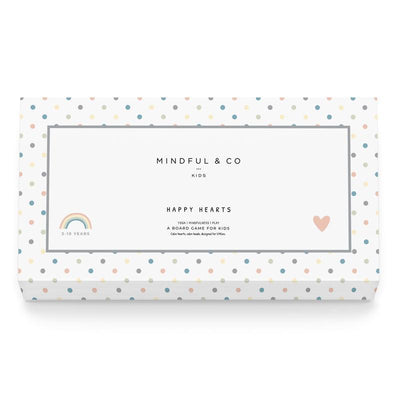 Mindfulness Magic Ball - Mindful And Co Kids USA