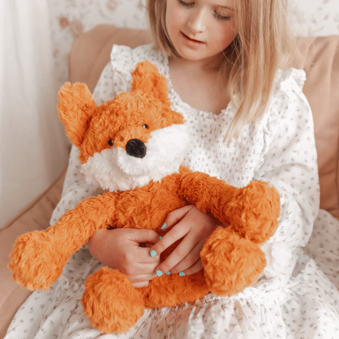 Charlie’s Mindful Bedtime Bundle - Useful for Stress or Anxiety