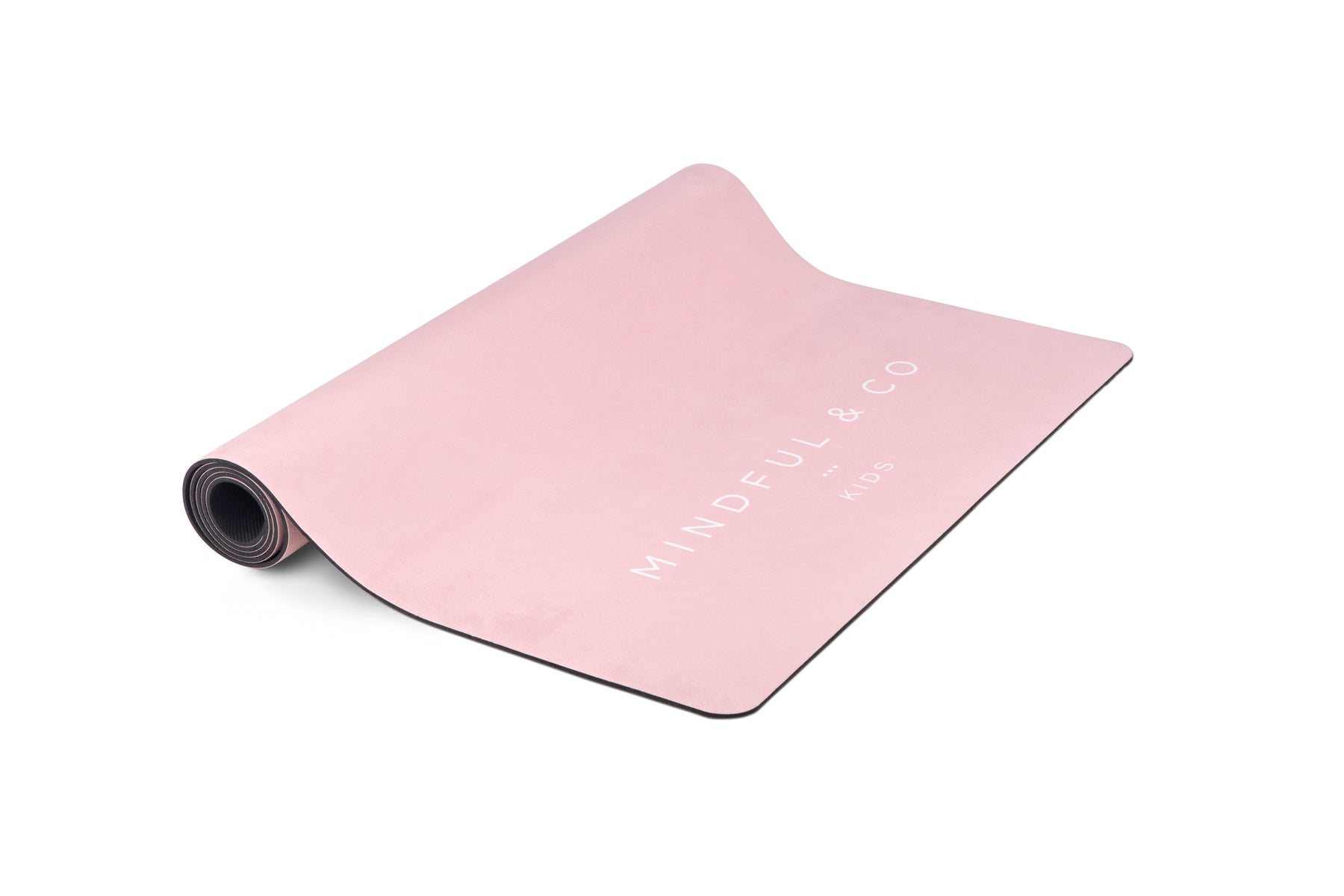 Yoga Essentials Bundle - Mat & Cards